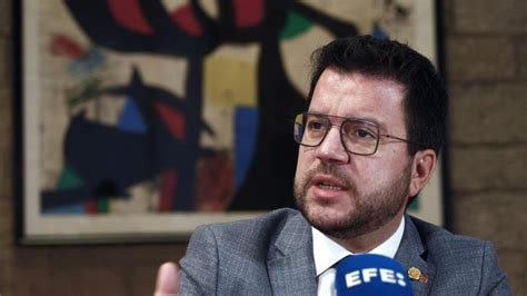 PSC Últimas noticias en La Vanguardia