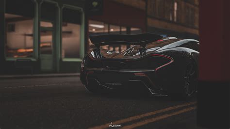 Wallpaper Automotive Lighting Automotive Tire Automotive Exhaust