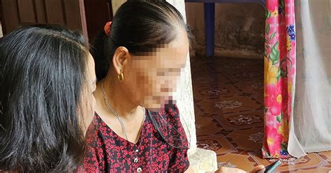 Những lợi ích của tải sách thao túng tâm lý cho tâm trí của bạn