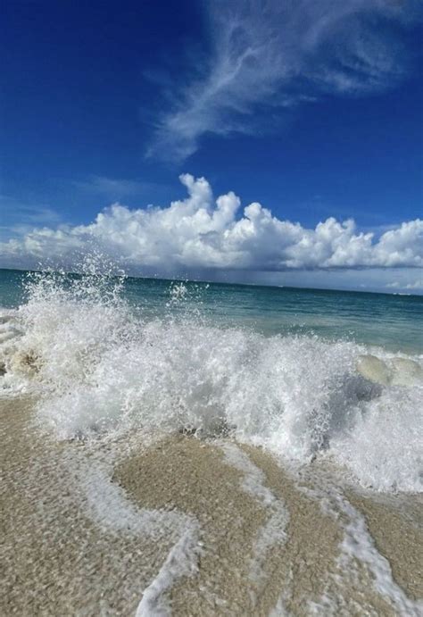 Beach Photography Landscape Photography Nature Photography Travel