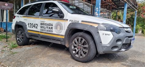 Identificado Homem Morto A Facadas No Cidade Alta Em Bento Gon Alves
