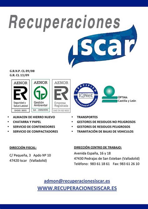 PROGRAMA DE FIESTAS SAN AGUSTÍN 2022 Ayuntamiento de Pedrajas de San