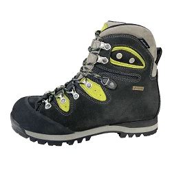 Bestard Trilogy Bota De Monta A De Gore Tex Venta De Botas De Trekking