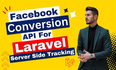 do laravel server side tracking ga4 tracking conversion api facebook pixel by sabkat sahim