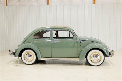Used Cars For Sale Near Me CarGurus