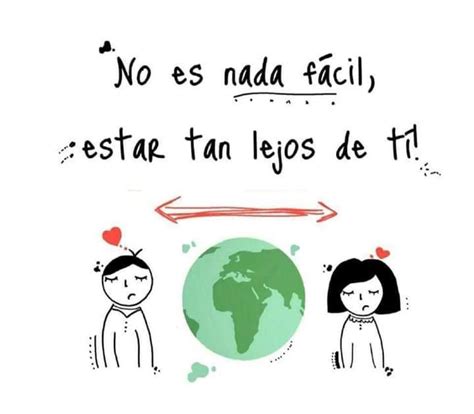 Pin De Js Delangeel En Aesthetic Positive Frases Bonitas Frases