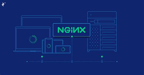 how to install nginx on centos 8 introduction by abidoye joshua mayowa medium
