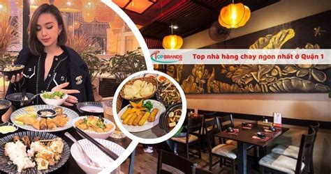 Top Nh H Ng Chay Qu N Ngon Thanh M V Y N T Nh Nh T Topbrands Vn