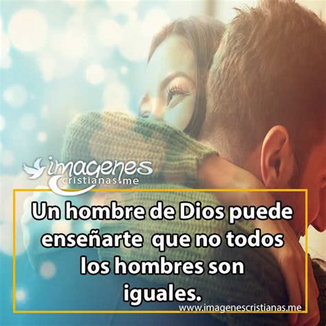 100 Imágenes Cristianas de Amor a Distancia LOVE