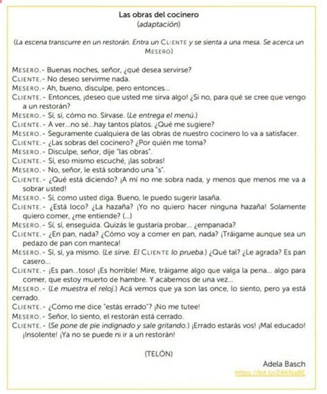 Quienes Son Los Personajes De Este Texto Brainly Lat