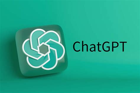 Github Atuoha Flutter Chatgpt Flutter App Utilizing Openai To