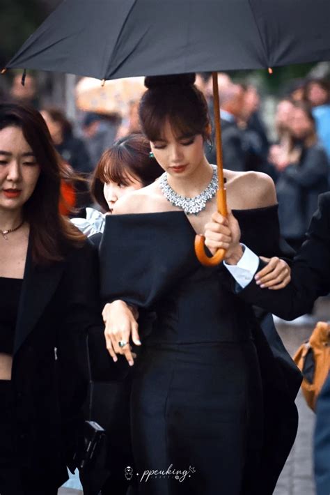 Instiz