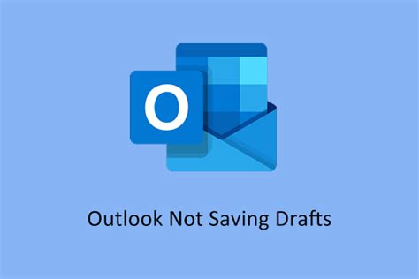 Ways To Stop Outlook From Opening Email Links In Edge