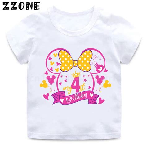 Total 111 Images Playeras Personalizadas De Minnie Mouse Para