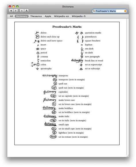 how to add check mark in pdf mac new book edition the books writer