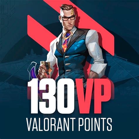 Valorant TR Battle Pass VP Satın Al ByNoGame