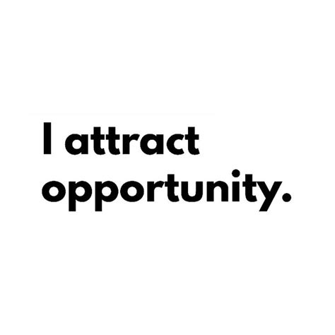 Quotes Instagram Ideas Inspiration Positive Quotes Get My Life