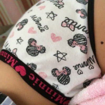 twitter裏垢JS5twitter裏垢js5561枚
