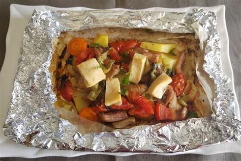 Mantia Recete Tradicionale Nga Kuzhina Kosovare Arti Gatimit