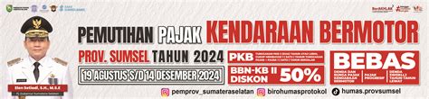 Festival Pangan Lokal Menjadi Wujud Komitmen Kilang Pertamina Plaju