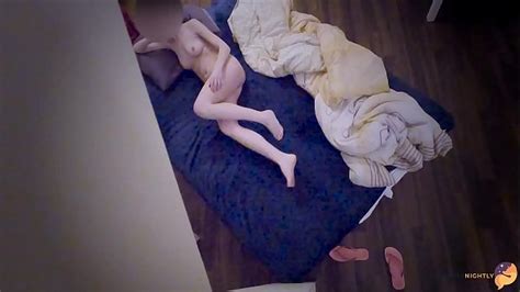 Hidden Masturbasion Video Porno HD PornoZorras