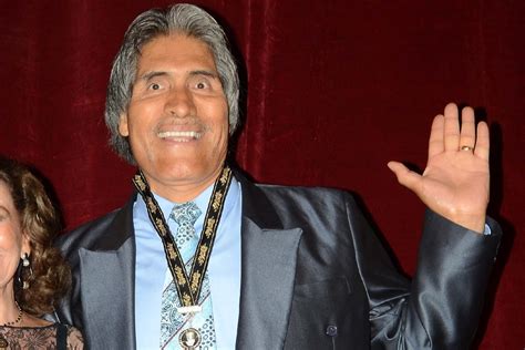 Muere Miguel Ángel Fuentes Legado actoral en México