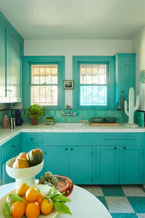 Best Navy Blue Paint Colors For Kitchen Cabinets Wow Blog