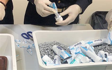 Trung tướng Tô Ân Xô thông tin mới nhất vụ tiếp viên hàng không xách ma túy