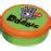Jeu d observation et de rapidité Asmodée Dobble Kids Jeux classiques