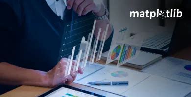 VMware Vs VirtualBox Picking The Right Hypervisor For Virtualisation