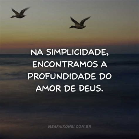 70 Frases Cristãs Inspiradoras para Fortalecer sua Fé em Deus Me