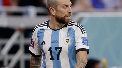 Tras suspensión por dopaje Perderá Papu Gómez su condición de campeón