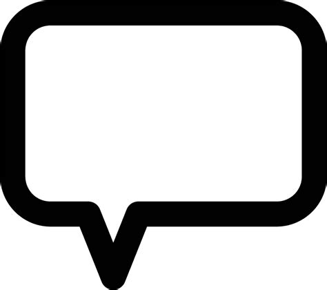 Comment Png Images Wallpapers
