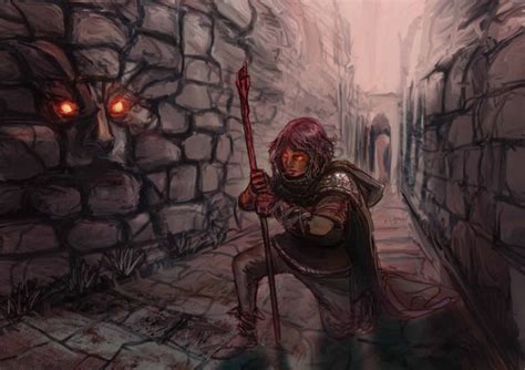 Playtest A5E Level Up Playtest Document 14 Warlock EN World D D