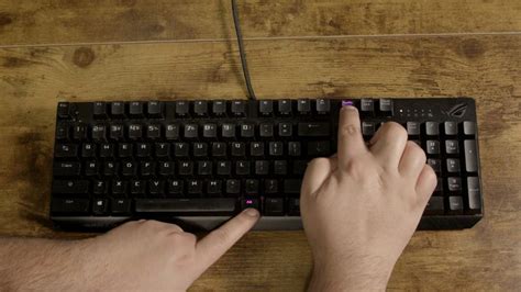 How To Screenshot On Keyboard Quick Methods Best Review Home