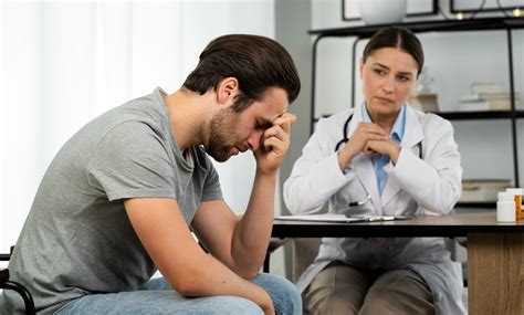 Todo Lo Que Debes Saber Sobre Las Infecciones De Transmisi N Sexual Its