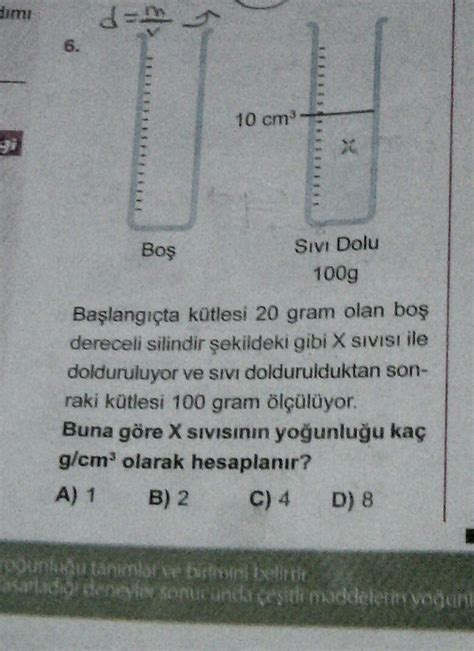 arkadaşlar lütfen cevabinı yazin ve lutfen işlemli olsun alumnos