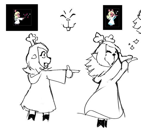 pabbiarts раврарты on Twitter RT PHlebushka ddls DELTARUNE