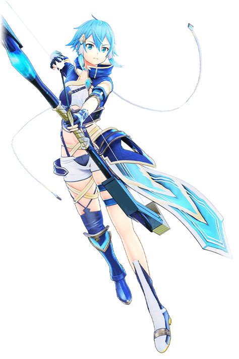 Solus Pa Asada Shino Image By Aquria Zerochan Anime