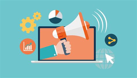 12 Estrategias de Comunicación Online que impulsarán tu marca MDirector