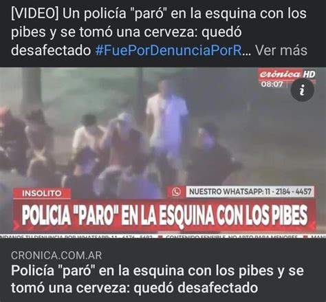 El Idioto Meme Subido Por Concha Puta Memedroid