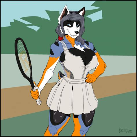 Favorites Gallery For Alpha Wolf Fur Affinity Dot Net