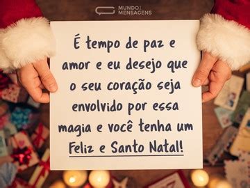 Ah E Se Falando Em Madeira FELIZ NATAL
