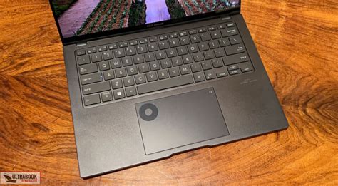 Asus Zenbook Pro 14 OLED UX6404 Pro Duo 14 UX8402 Updates