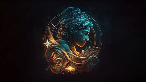 Virgo Monthly Horoscope September 2024 Here Is What Astrological