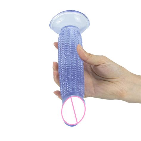 Giocattoli Del Sesso Per Adulti Per Uomini Grande Dildo Per Le Donne