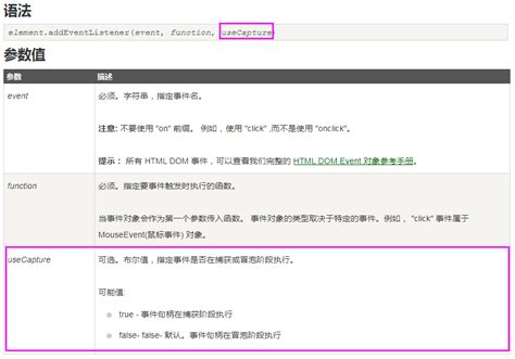 react js 解决监听滚动事件：window addeventlistener的scroll无效问题 个人文章 segmentfault 思否