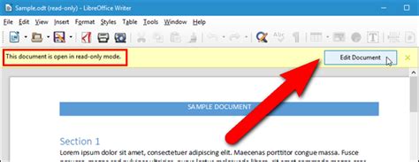 how to protect documents and pdf files with owner and user passwords in libreoffice