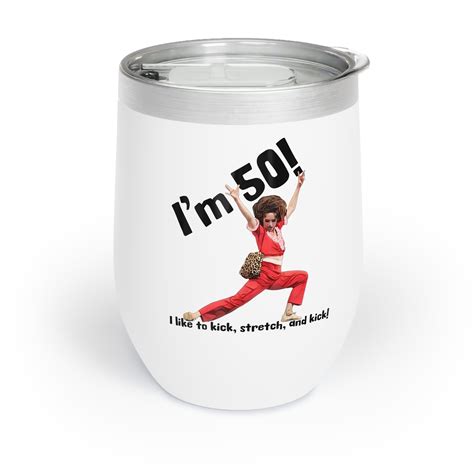 Im Yeas Old Snl Sally O Malley Molly Shannon Years Etsy