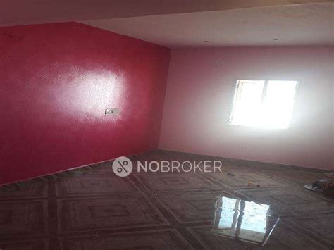 Sri Lakshmi Appartment Bharathi Nagar Main Roadhmi Thirumullaivoyal